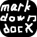 Markdown Docx - Visual Studio Marketplace